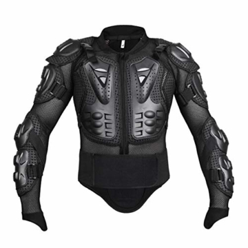 🥇 Supermoto Bekleidung | Outfit - Finde deine Supermotobekleidung